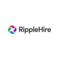Your Company Careers | Latest jobs at Your Company - Ripplehire.com