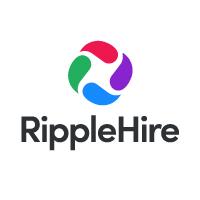 Your Company Careers | Latest jobs at Your Company - Ripplehire.com